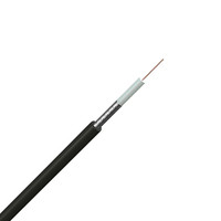 Cable de vigilancia CCTV |Catálogo de Productos - Zion Communication